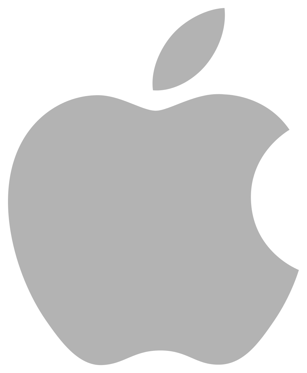 Storia del logo Apple: perché proprio la mela morsicata?