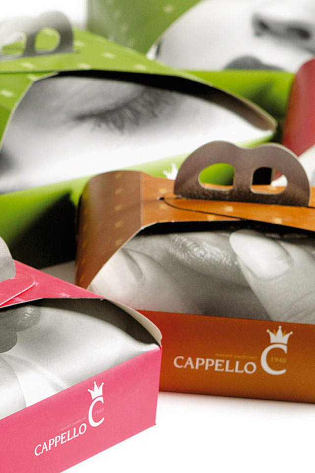 Packaging: che cos'è, perché è una risorsa di marketing