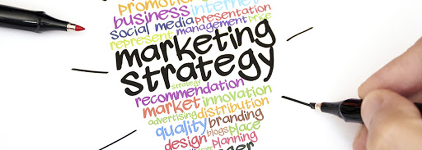 Marketing strategico: che cos'è, definizione e punti di forza
