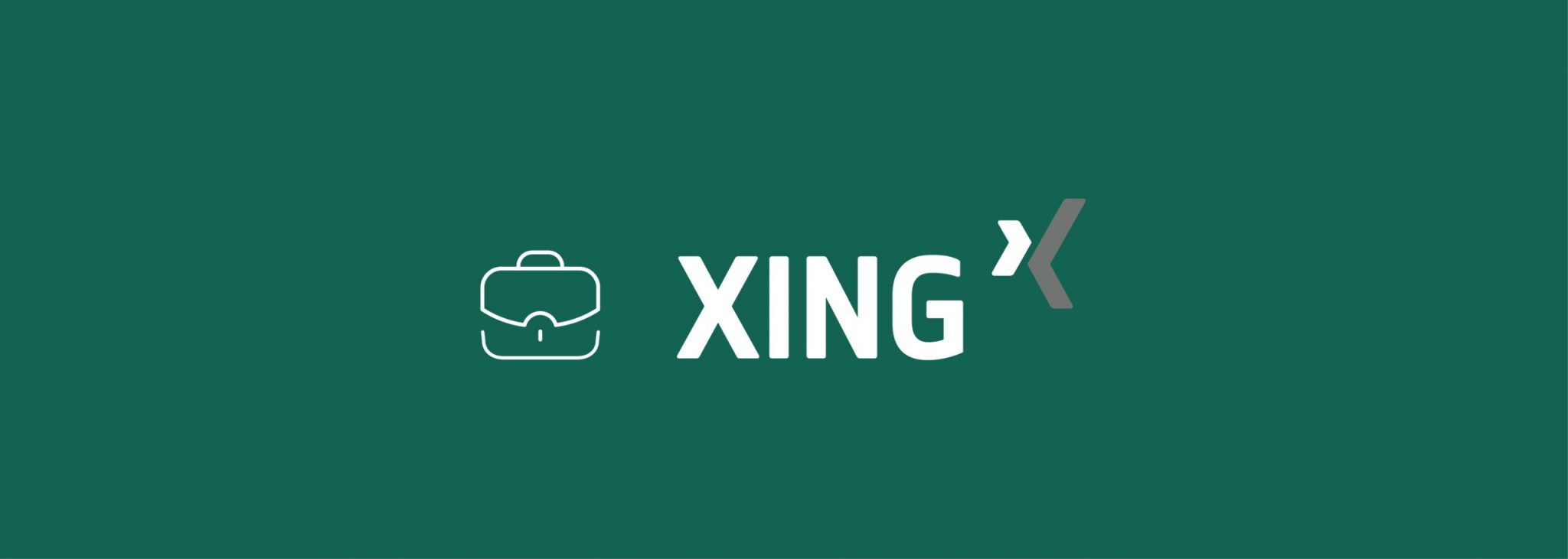 Xing: l'alternativa a LinkedIn che non tutti conoscono